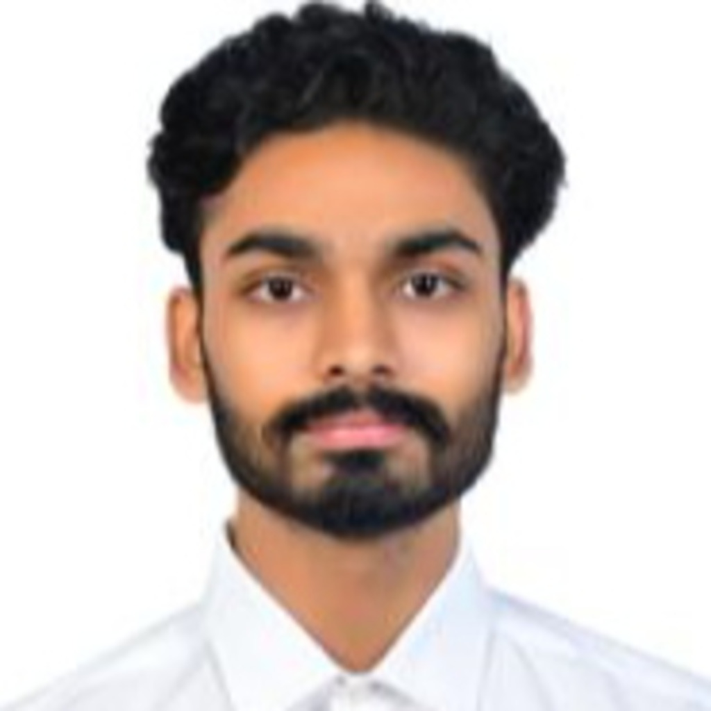 Apurv kumar - Master of Science in Data Analytics - University of ... Apurv kumar - Master of Science in Data Analytics - University of ...