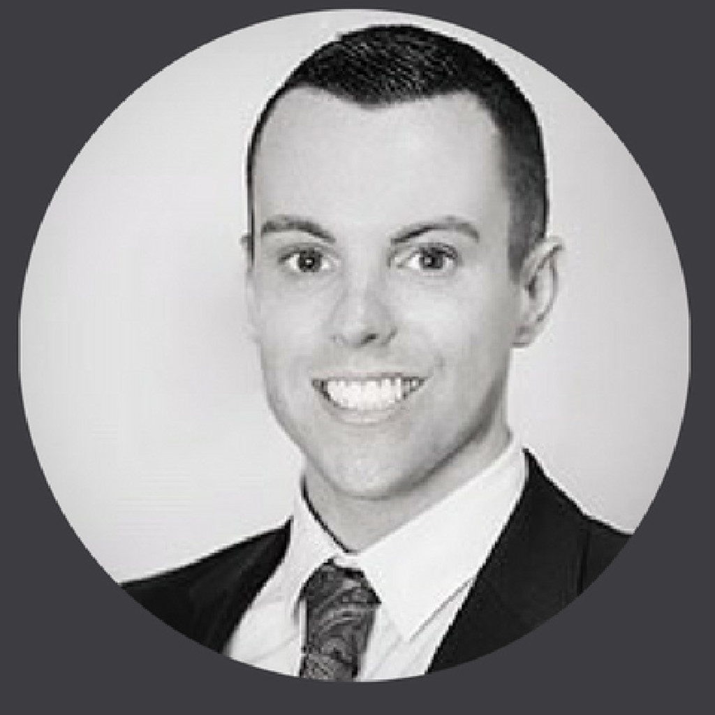 Mikey McLean - Consultant - Nicoll Curtin Technology | XING