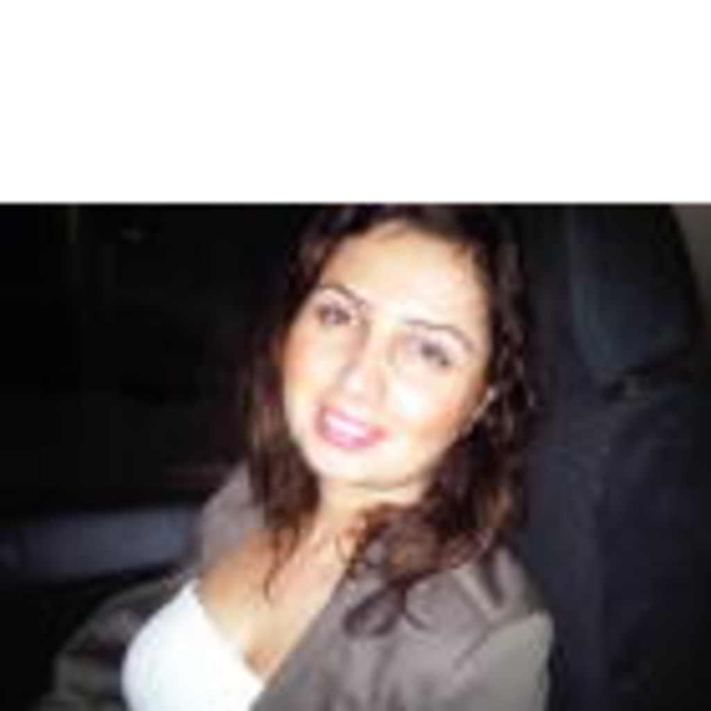 Pelin Alkan - İşe Alım - Global Bilgi- Turkcell | XING