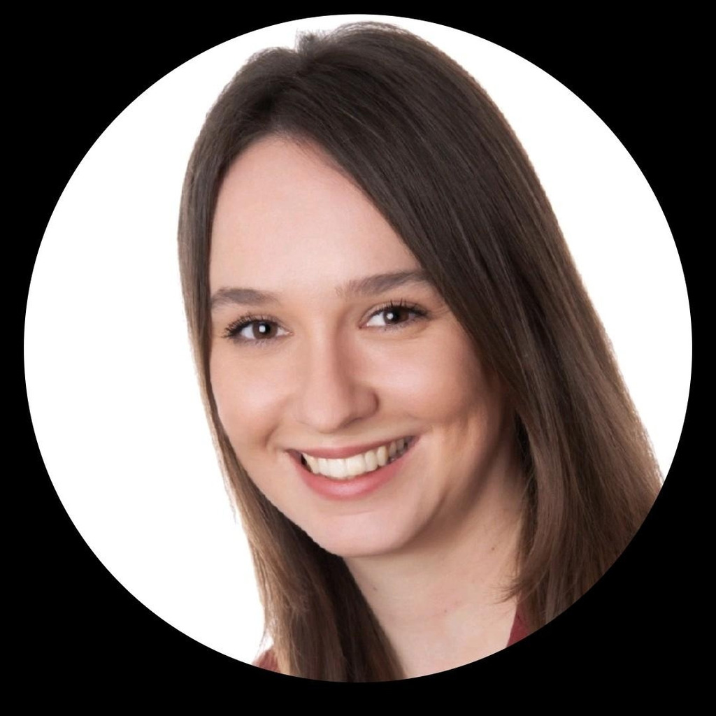 Charlotte Laura Klein - Lehrerin Sekundarstufe - Umlachtalachule | XING