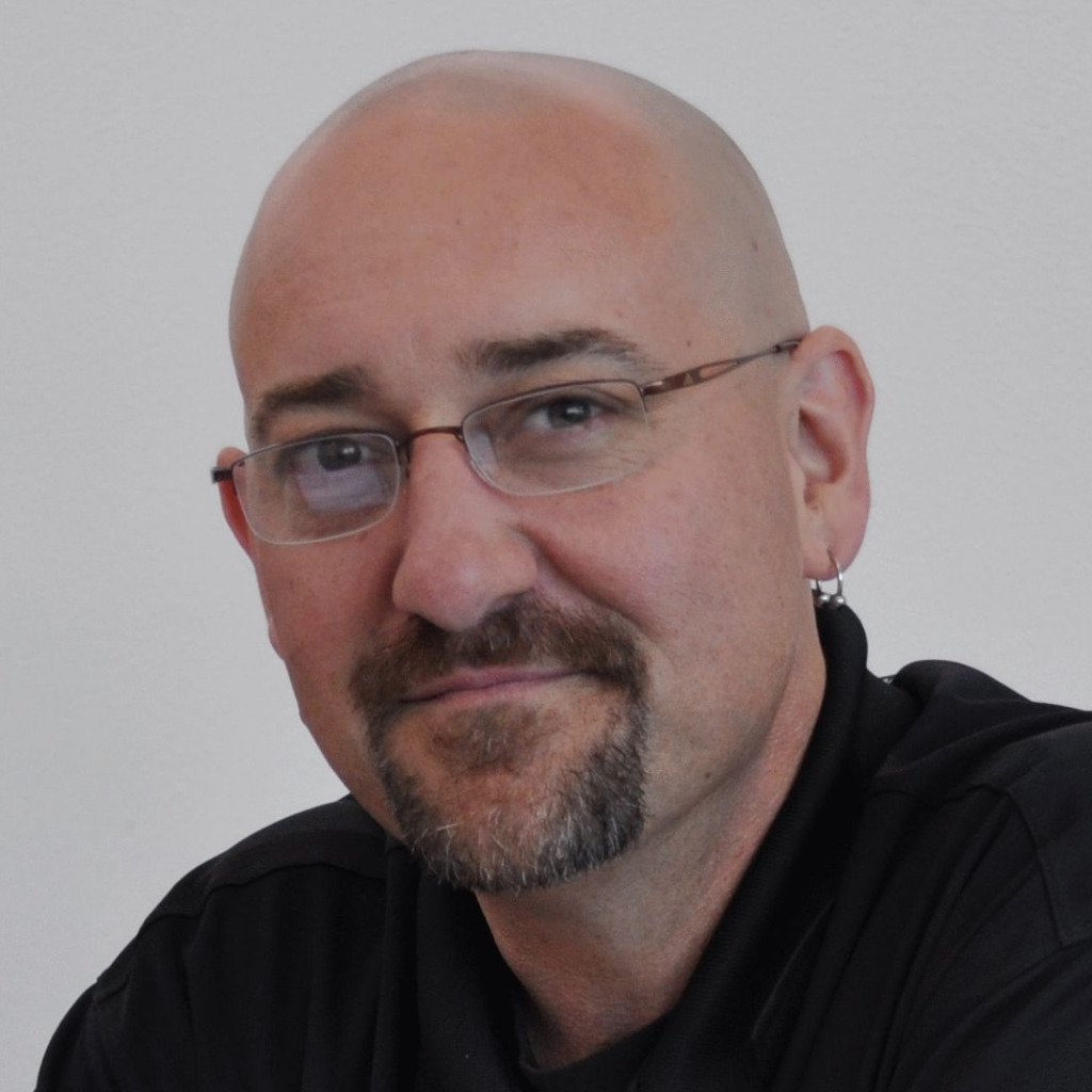 Cary Wagner - Chief Executive Officer (CEO) - Pacific NorthWest Managed ... Cary Wagner - Chief Executive Officer (CEO) - Pacific NorthWest Managed ...
