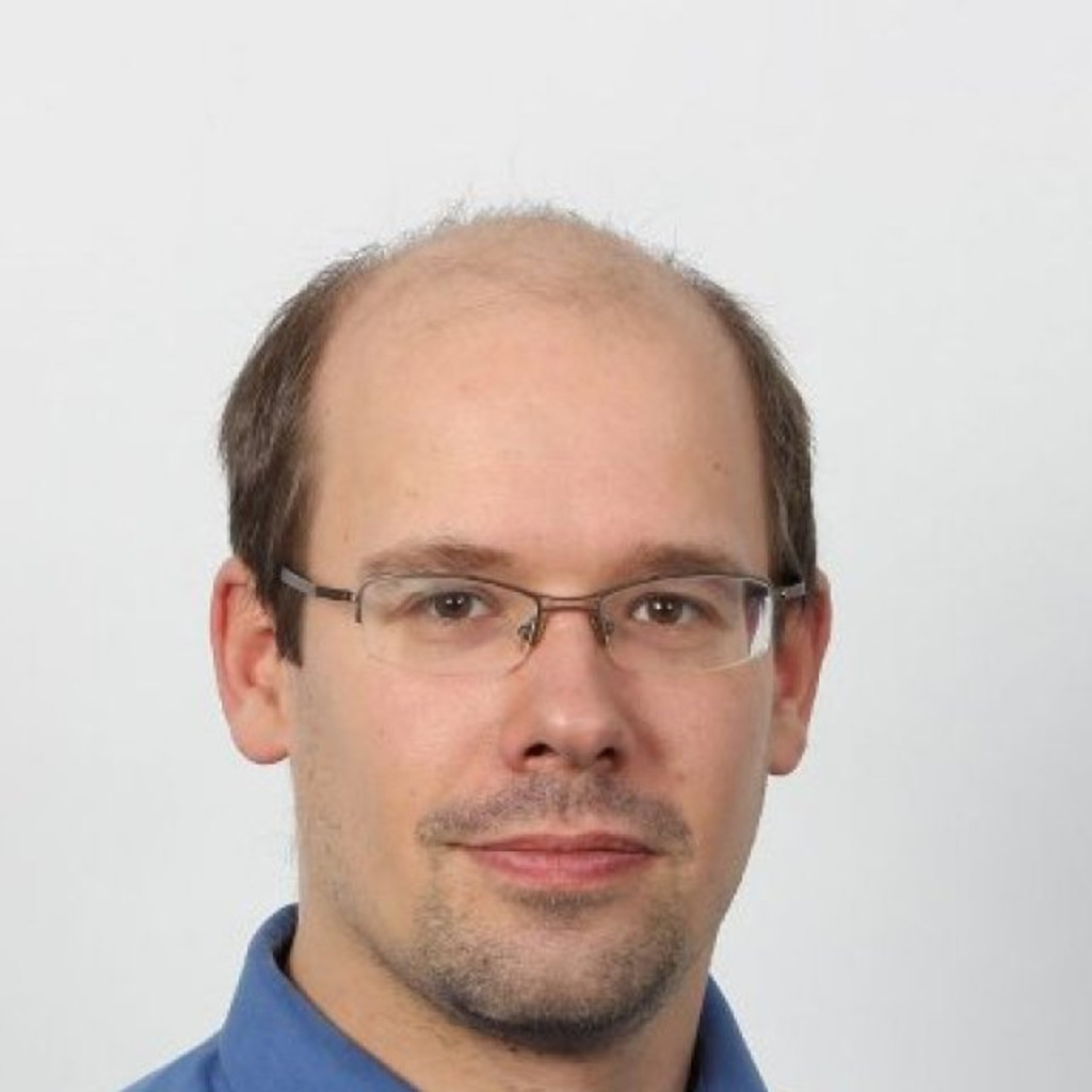 Volker Hein - Produktionstechnik (Maschinenbau+Verfahrenstechnik) - Uni ...