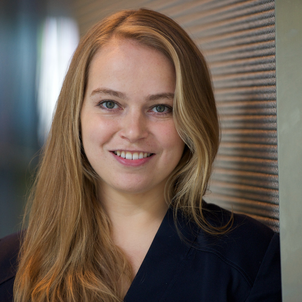 Kim Kuhnle's Instagram, Twitter & Facebook on IDCrawl