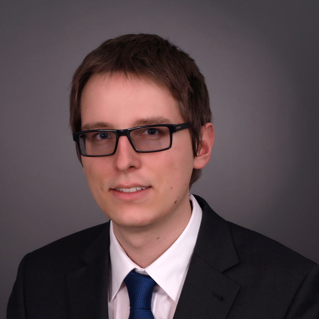 Meder aus Bamberg in der Personensuche von Das Telefonbuch