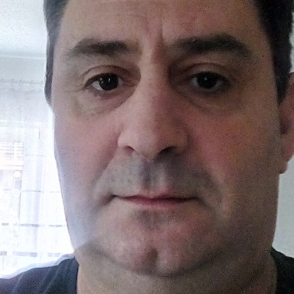 Riza Tolaj - Polier - Rt bau | XING