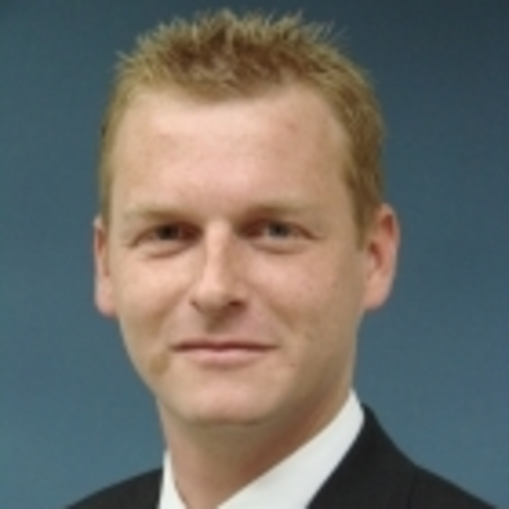 Greifelt in der Personensuche von Das Telefonbuch