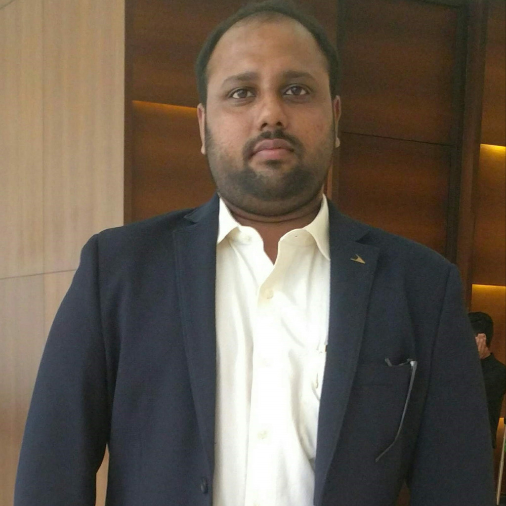 chaitanya bathala - DevOps Engineer - Zelarsoft Pvt Ltd | XING