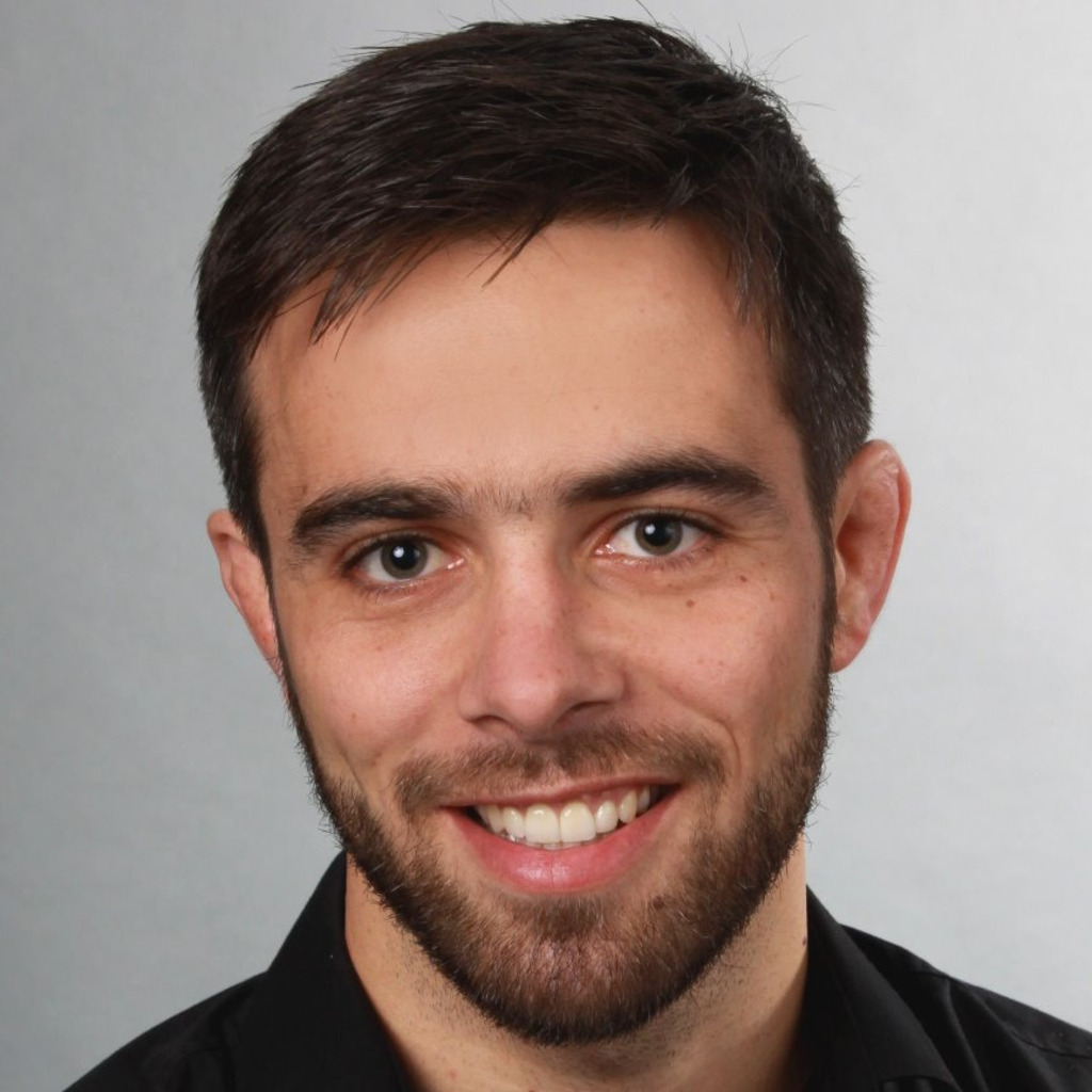 Stephan Schuster - Inbetriebnehmer Technologie - GEA Brewery Systems GmbH | XING