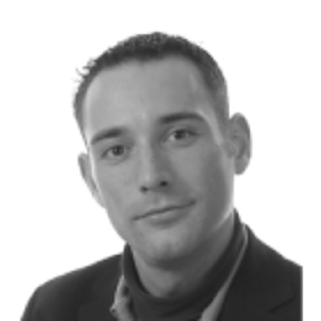 Patrick Florian Makurat - Prokurist - Brauns International Moving ...