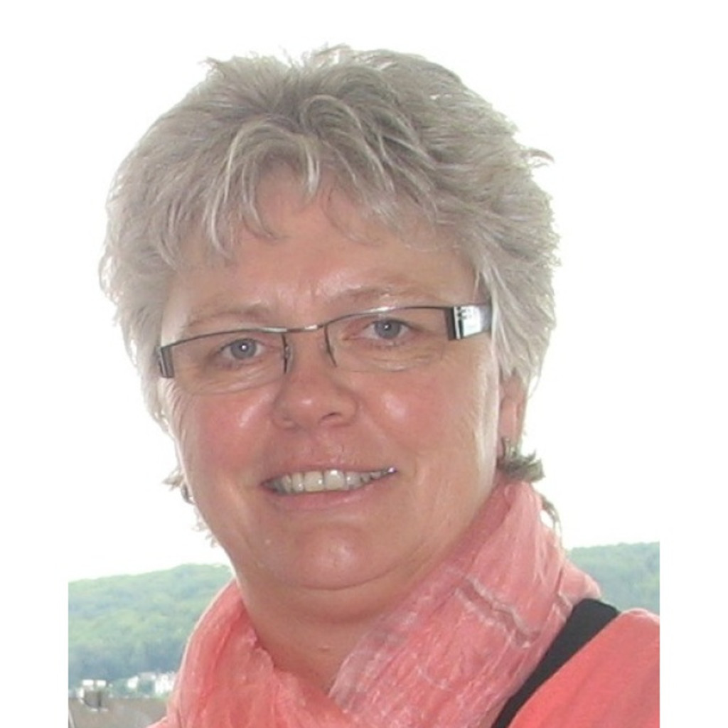 Barbara Krause in der Personensuche von Das Telefonbuch