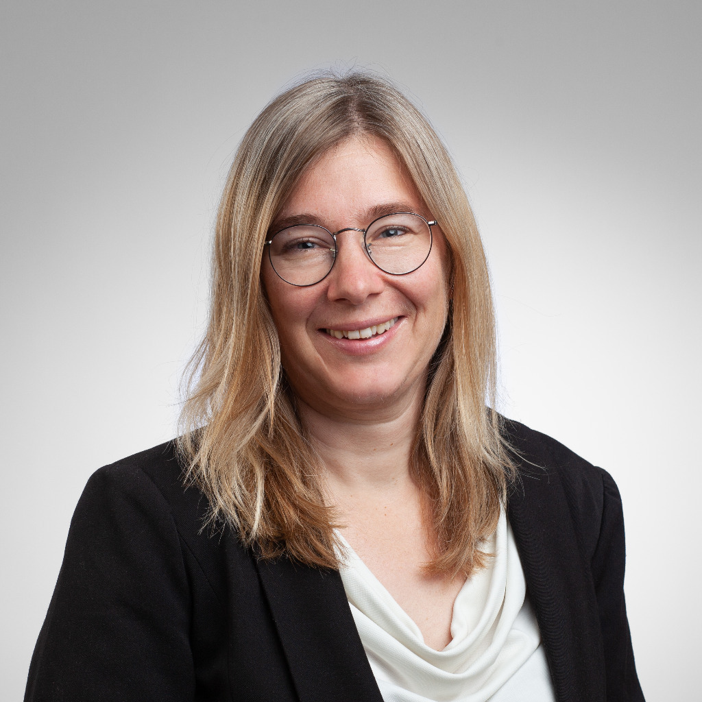 Vanessa Strauch - Ausbildung zur psychologischen Psychotherapeutin ...