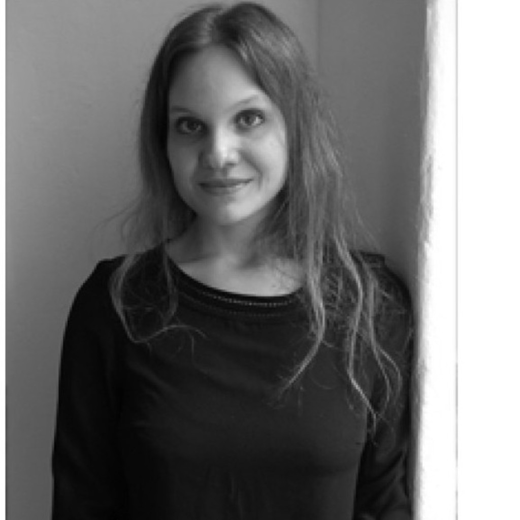 Reuscher in der Personensuche von Das Telefonbuch