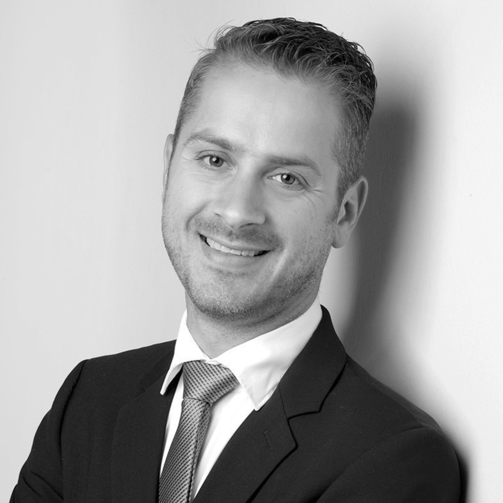 Tobias Lausch - Deputy Head of Production DACH - HelloFresh | XING