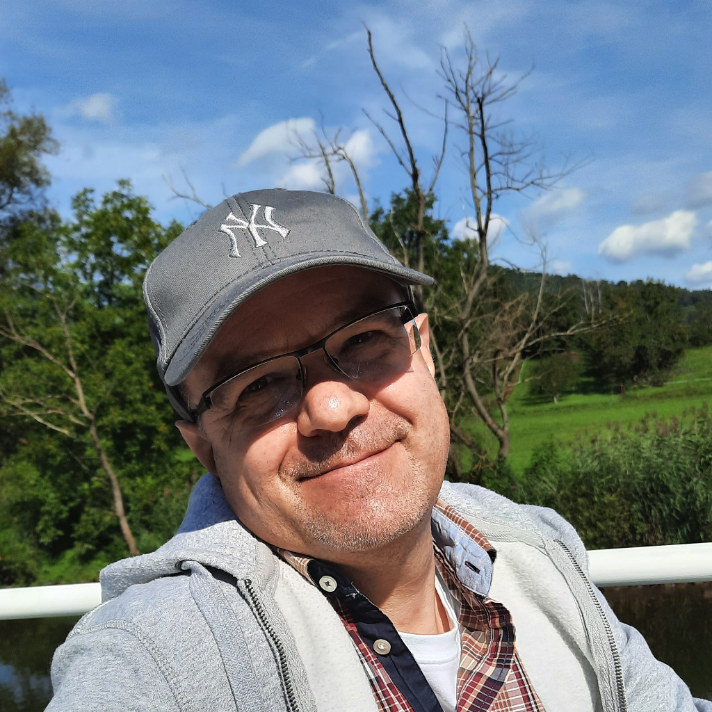 Michael Japp - Bilanzbuchhalter - Willi Weber GmbH & Co. KG | XING