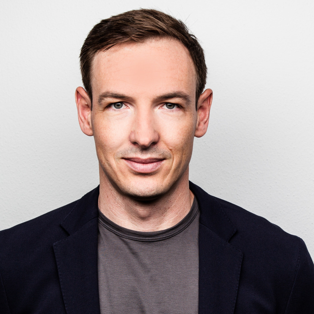 Zachmann aus München in der Personensuche von Das Telefonbuch