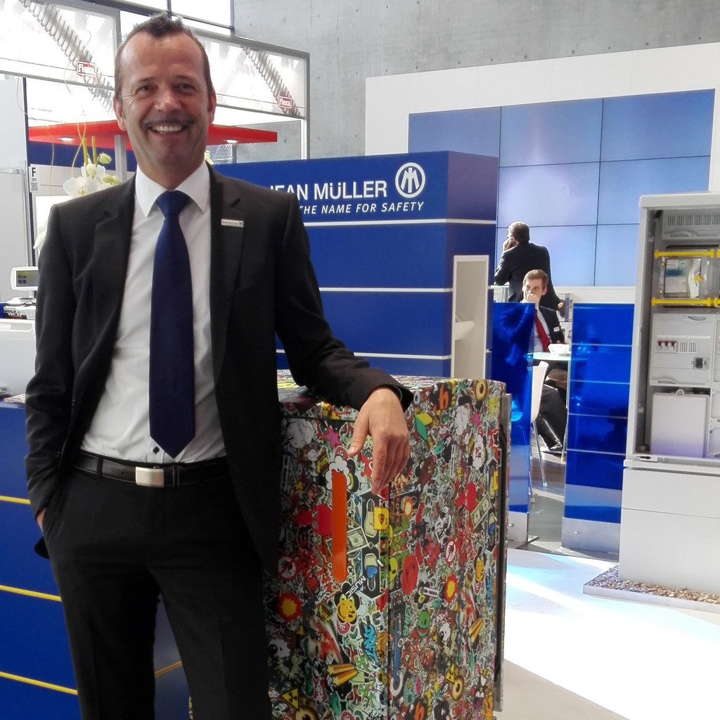 Habig in der Personensuche von Das Telefonbuch