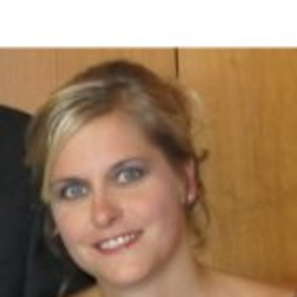 Petra Graf - Geschäftsführerin - Graf Immobilien AG | XING