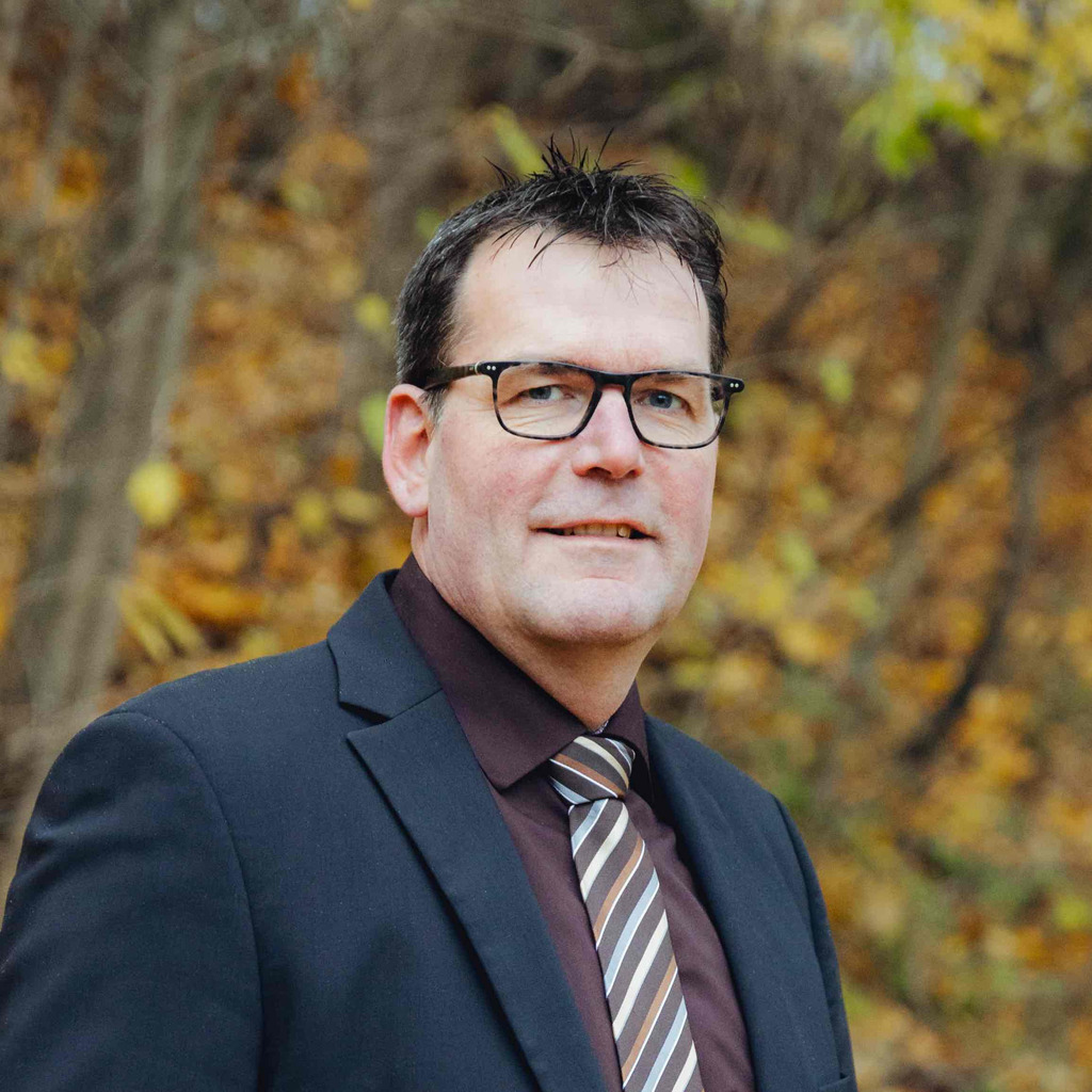 Hendrik Niermann - Technischer Angestellter - Langendorf GmbH | XING