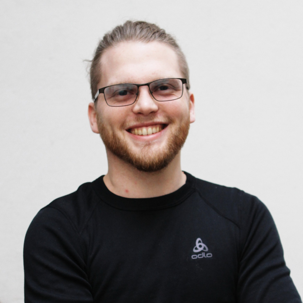 Michael Thaler - COO - Conesphere GmbH | XING