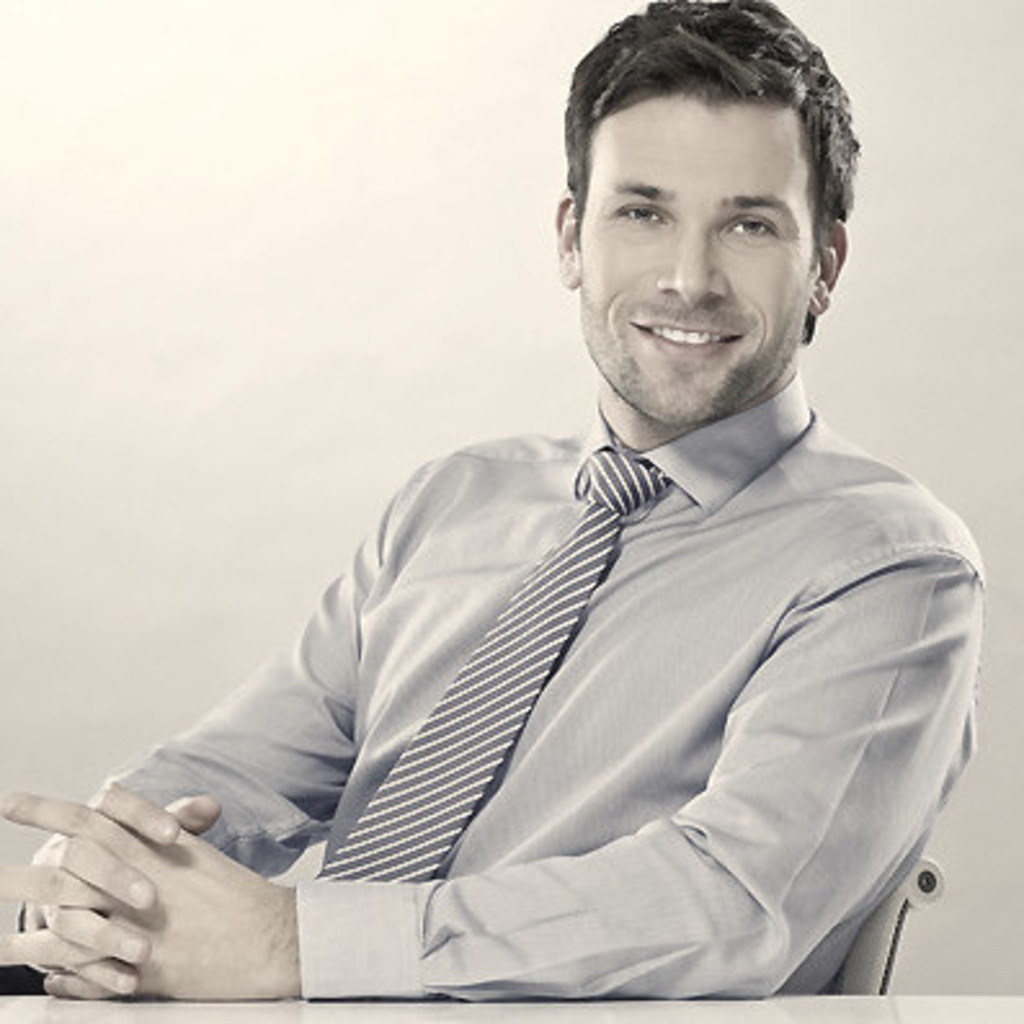 Teuber in der Personensuche von Das Telefonbuch