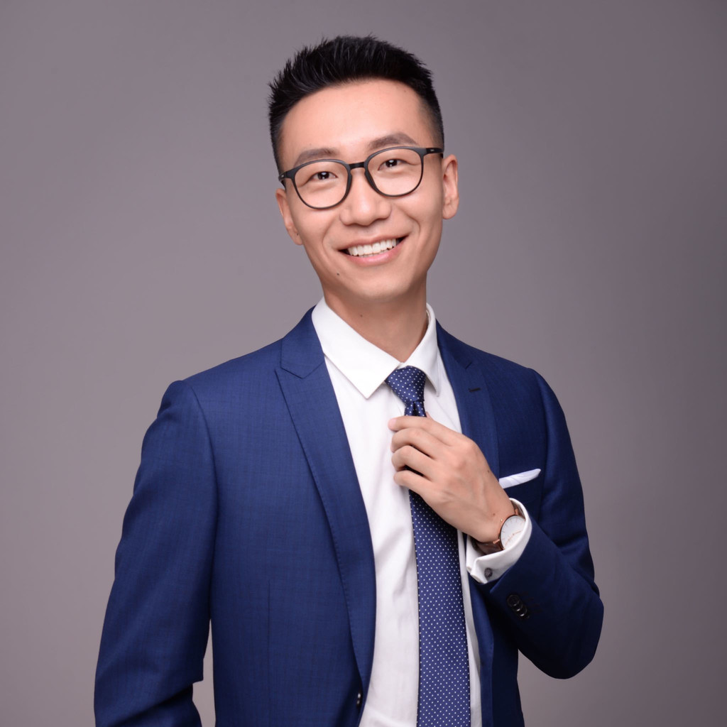 Haosheng Hou - Computer Aided Conception and Production in Mechanical ...