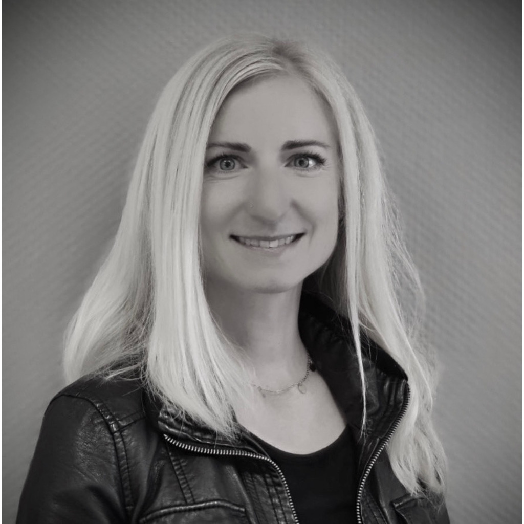 Juliane Schneider - Personalreferentin HR Controlling - Linamar ...