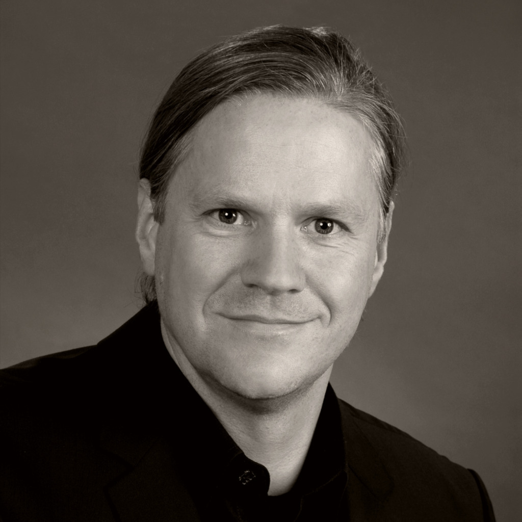 Mario Albert's Instagram, Twitter & Facebook on IDCrawl