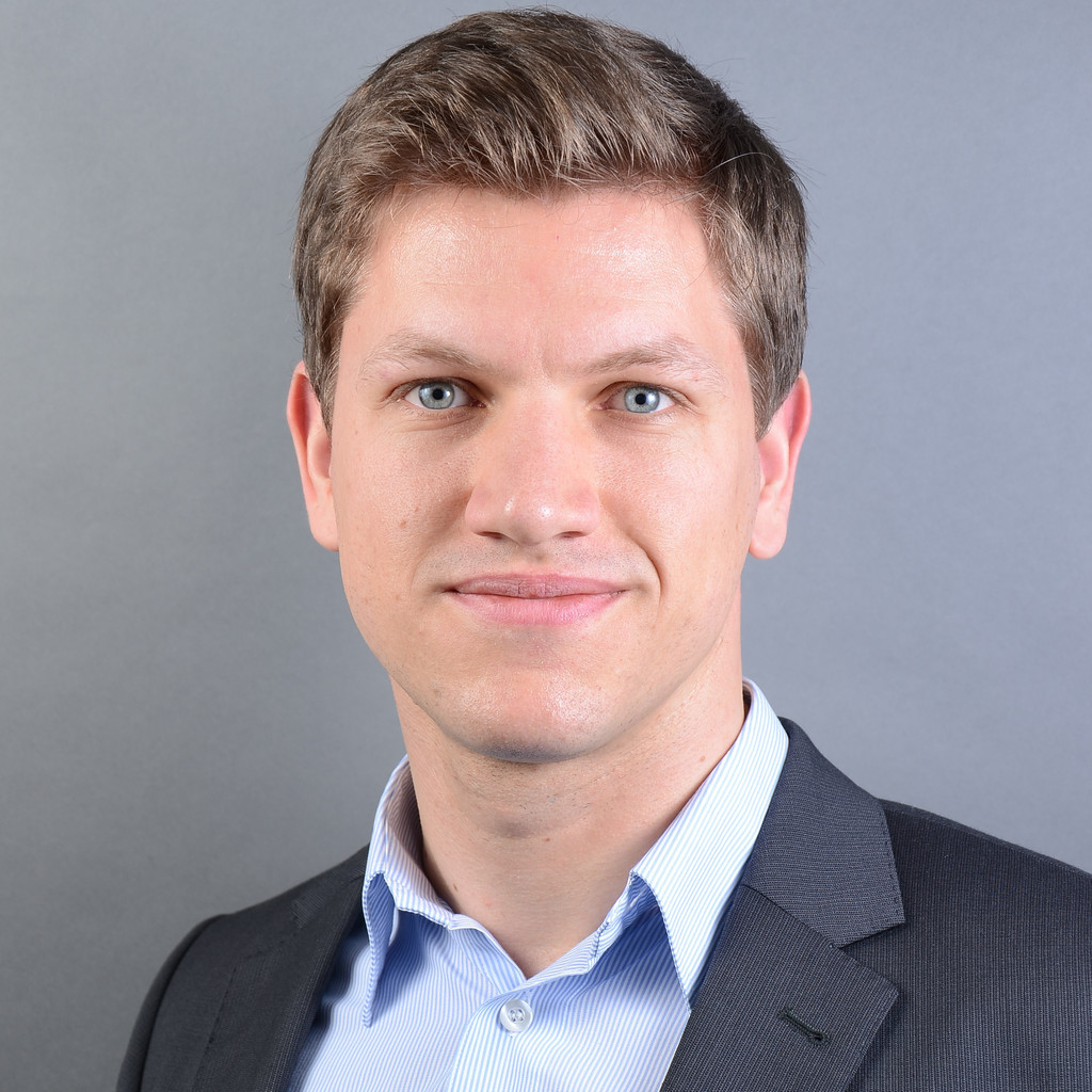 Nimz aus Hamburg in der Personensuche von Das Telefonbuch