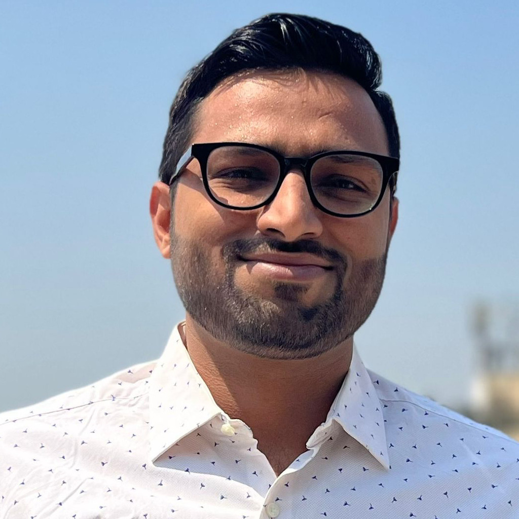 chandan jha - Software Engineer - Maropost India pvt Ltd | XING