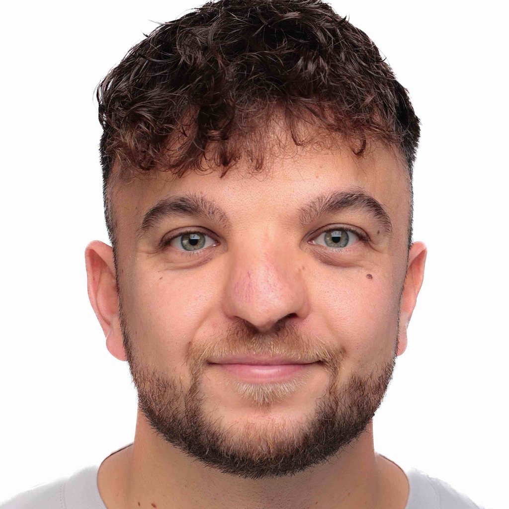 Philipp Lang - Dispatcher - Thyssengas GmbH | XING