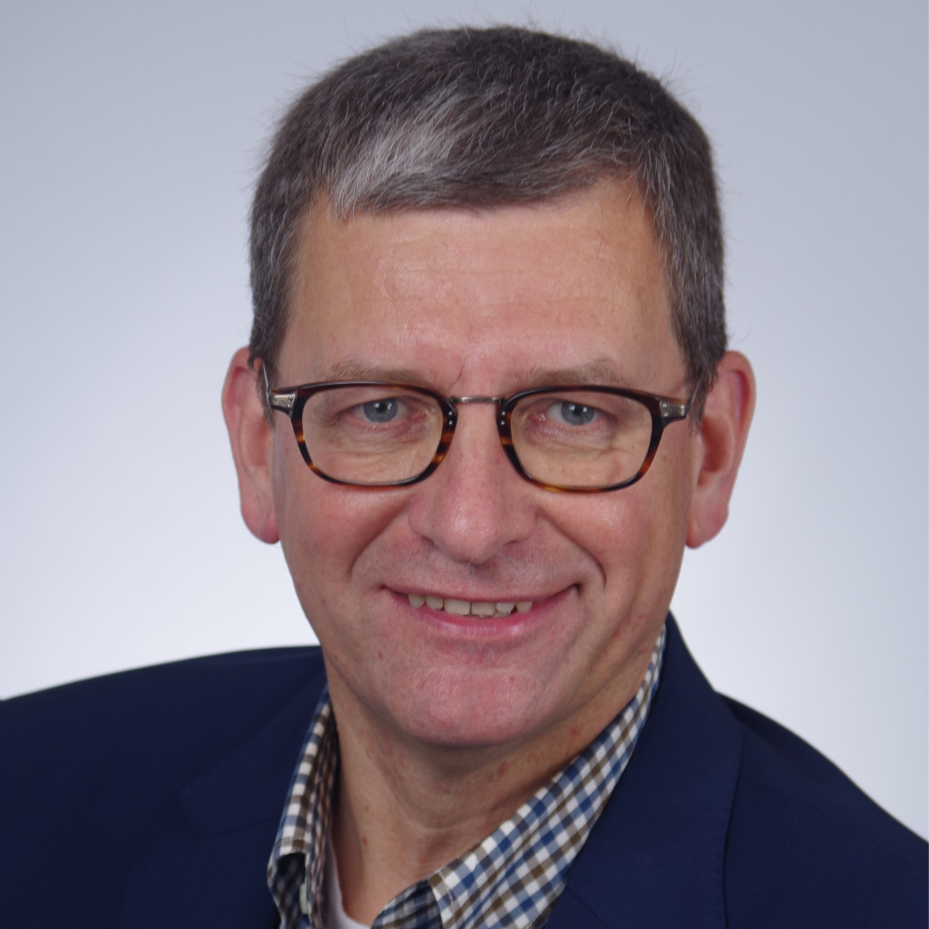 Michael Könen - Unternehmensberater - Michael Könen Consulting | XING