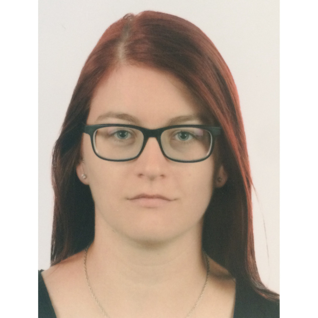 Monika Lechner - Technische Angestellte - Teynor I Schmidt Architects ...