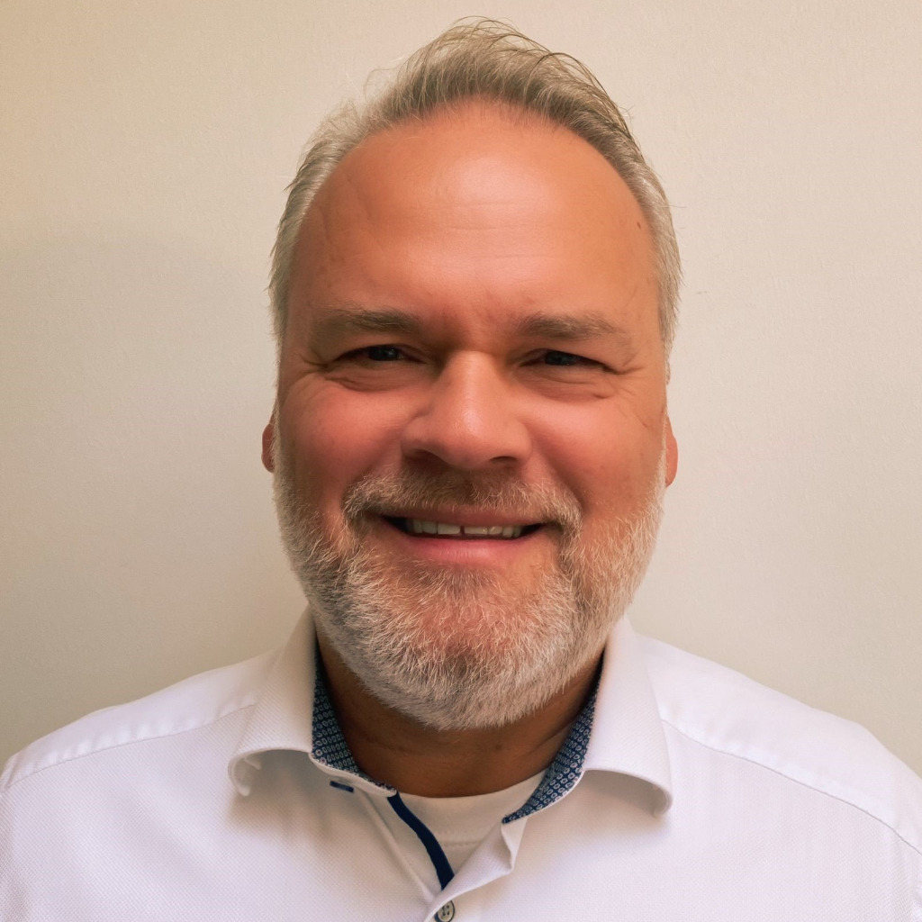 Steven Goerlich - Geschäftsführer - RAST Engineering GmbH & Co. KG | XING