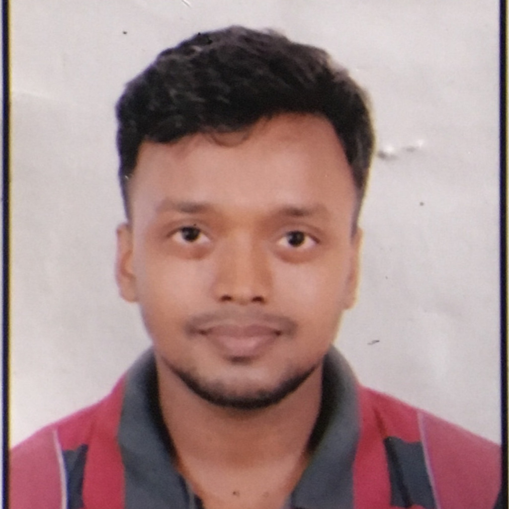 Suresh Das - Sr Software Engineer + Support Manager - Indusnet ... Suresh Das - Sr Software Engineer + Support Manager - Indusnet ...