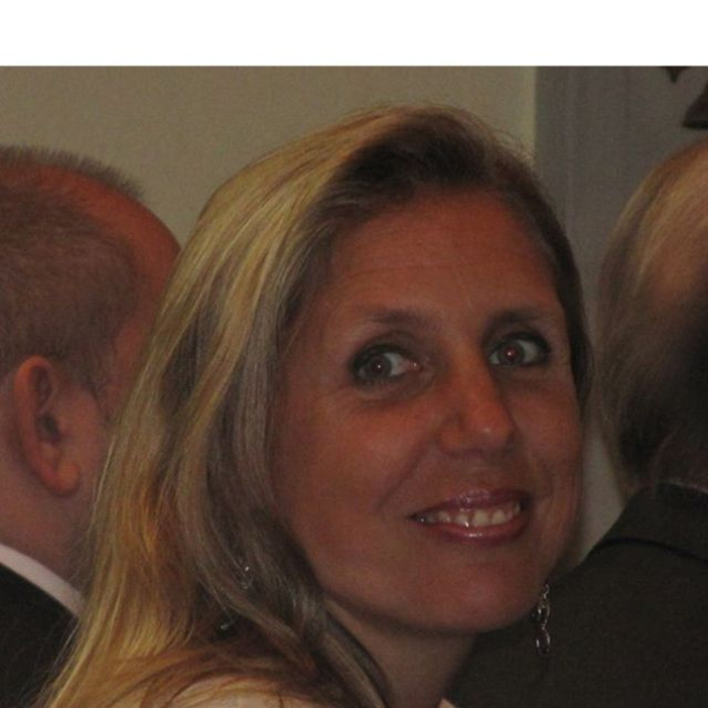 Monika Lechner in der Personensuche von Das Telefonbuch