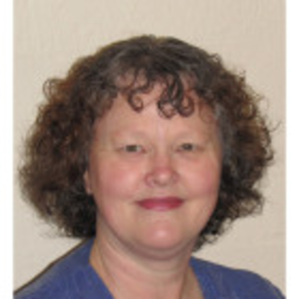 Jennifer Phillips - Teacher - Lake Tuggeranong College | XING