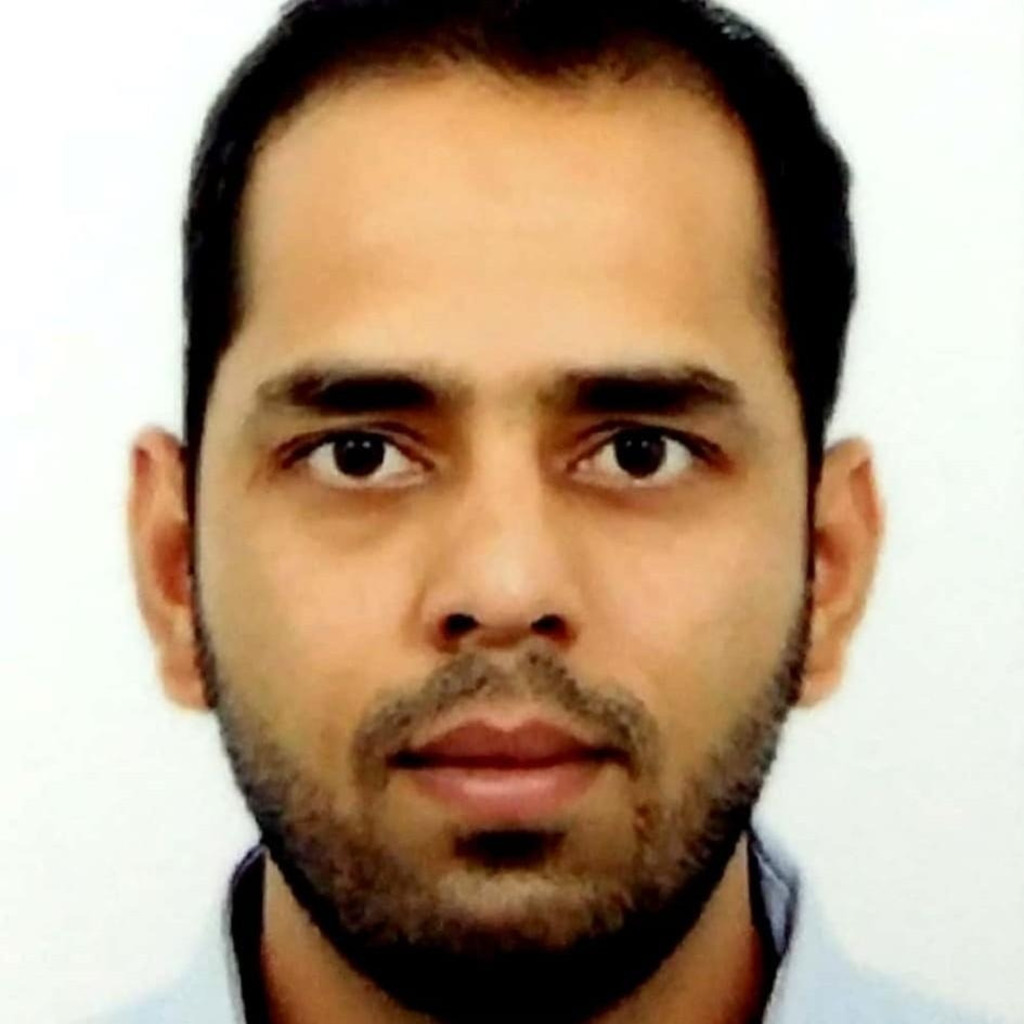 Kamran Raza - Senior PLM consultant - Capgemini Engineering | XING