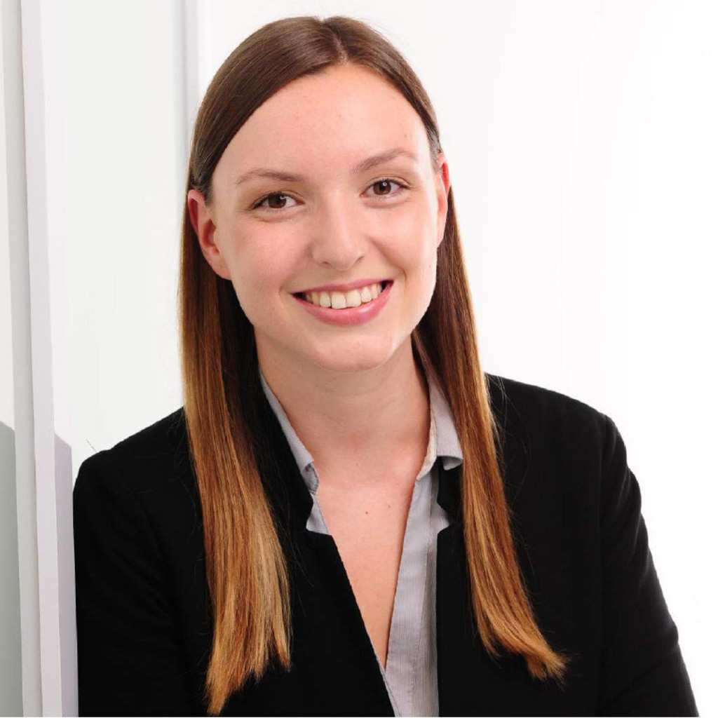 Mateja in der Personensuche von Das Telefonbuch