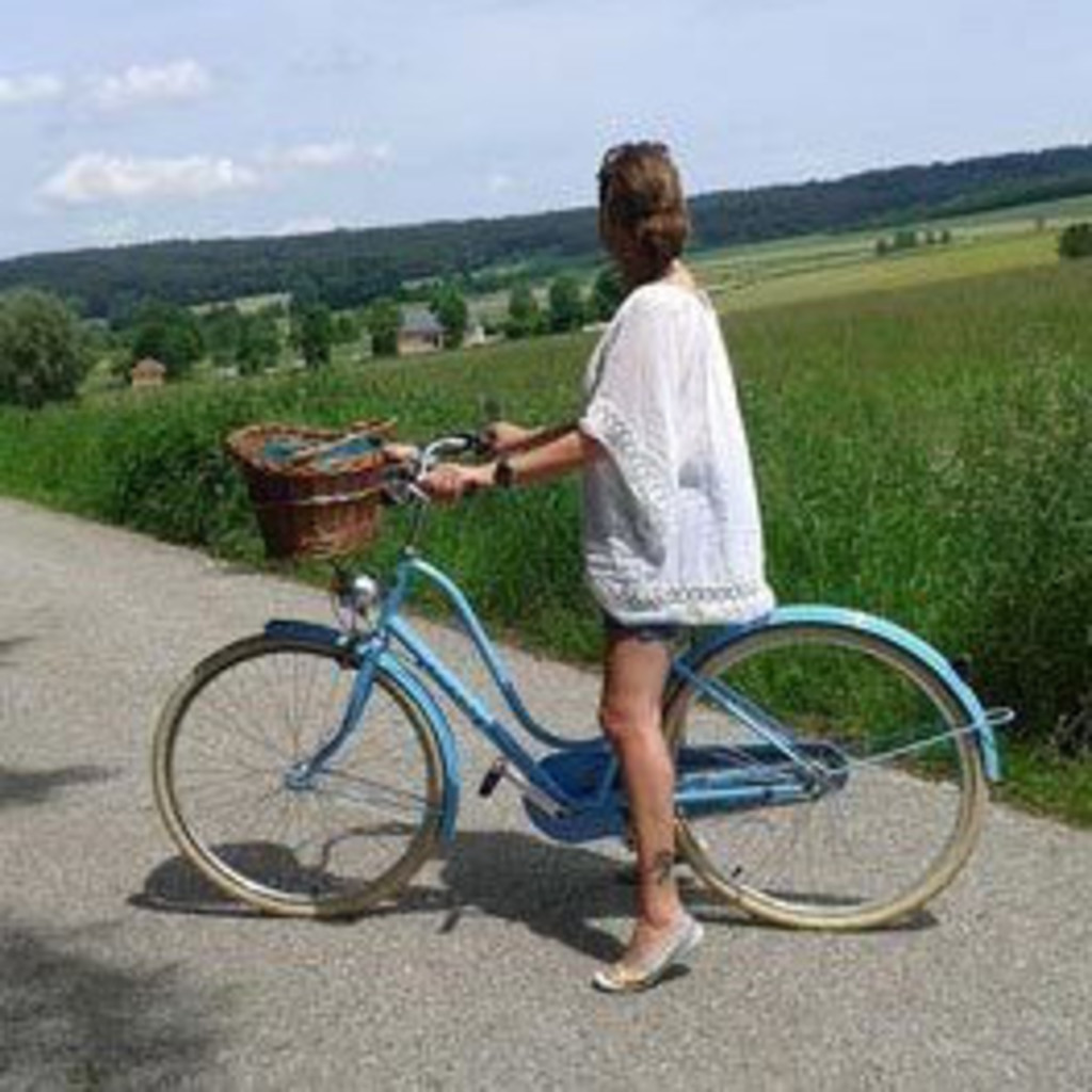 Cycling Tours Cycling Tours Cycling Tours XING cycling-tours-cycling-tours-cycling-tours-xing
