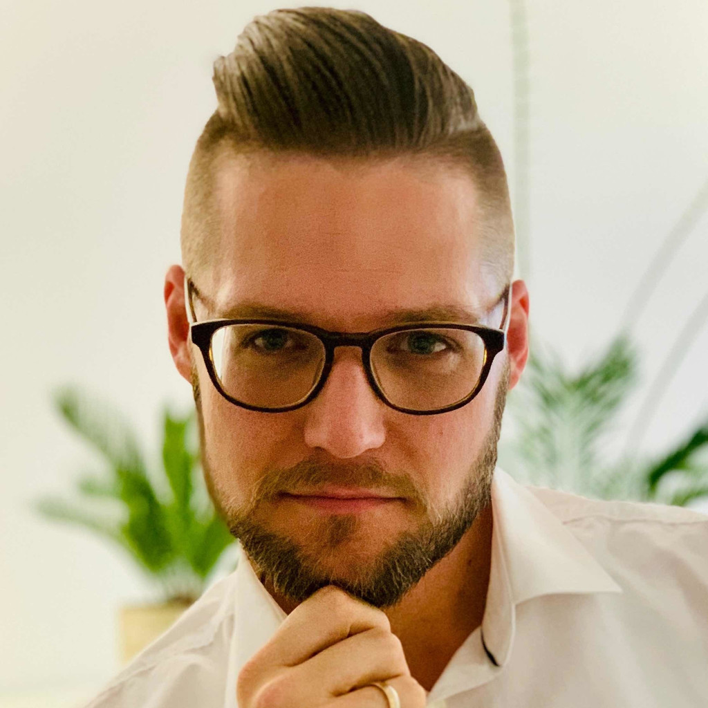 Steven Faust - Beratung und Interim-Management - Controlling, Finanzen ...