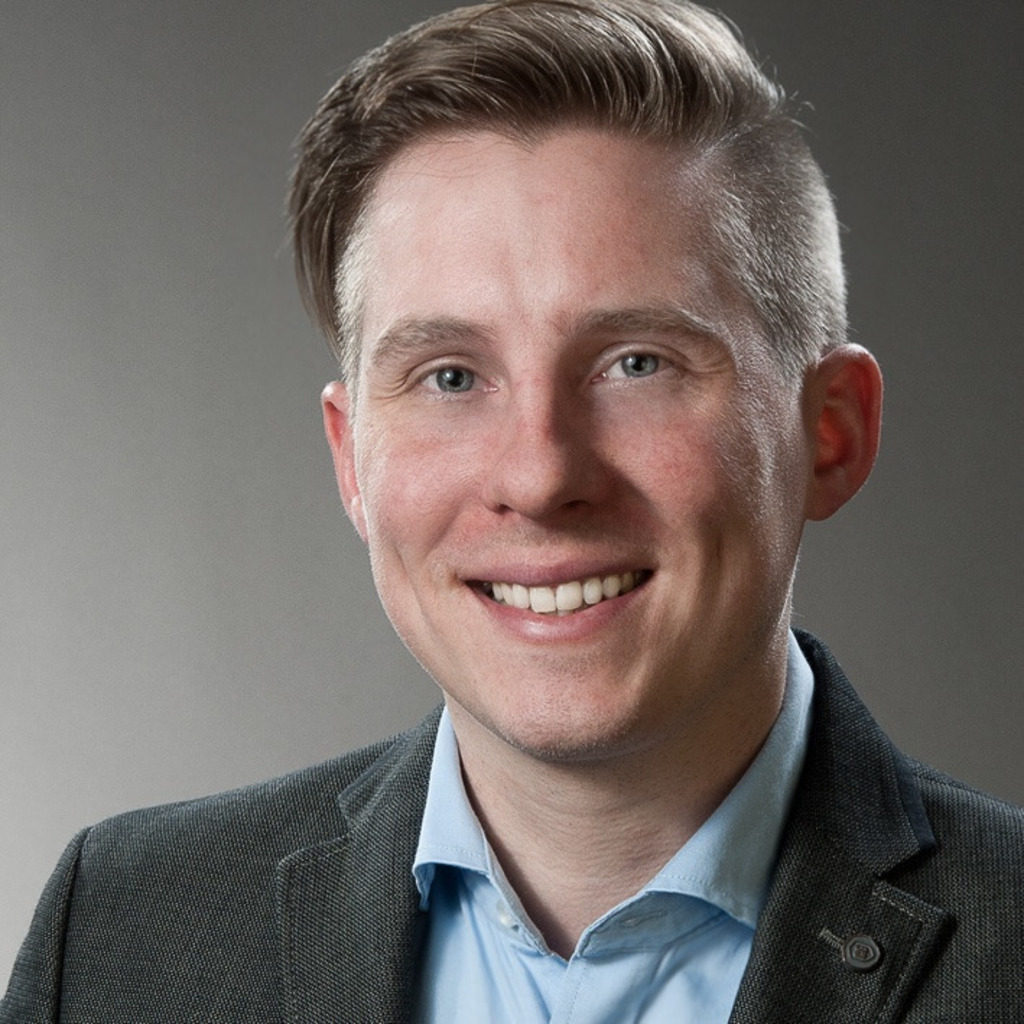 Thomas Leicht - Projektverkaufsberater - Merkel und Hösler GmbH | XING