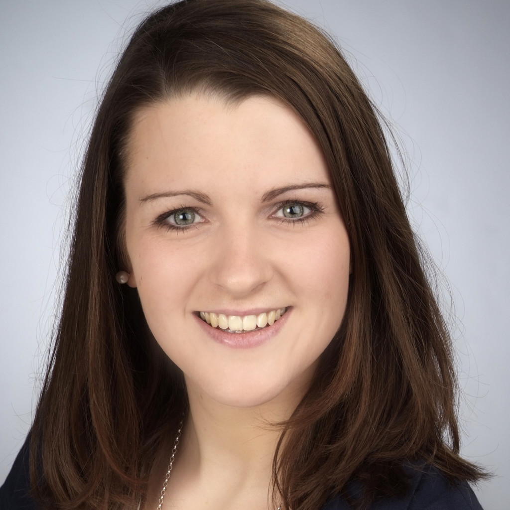 Lisa Schulz - International Economics - WHU - Otto Beisheim School of ...