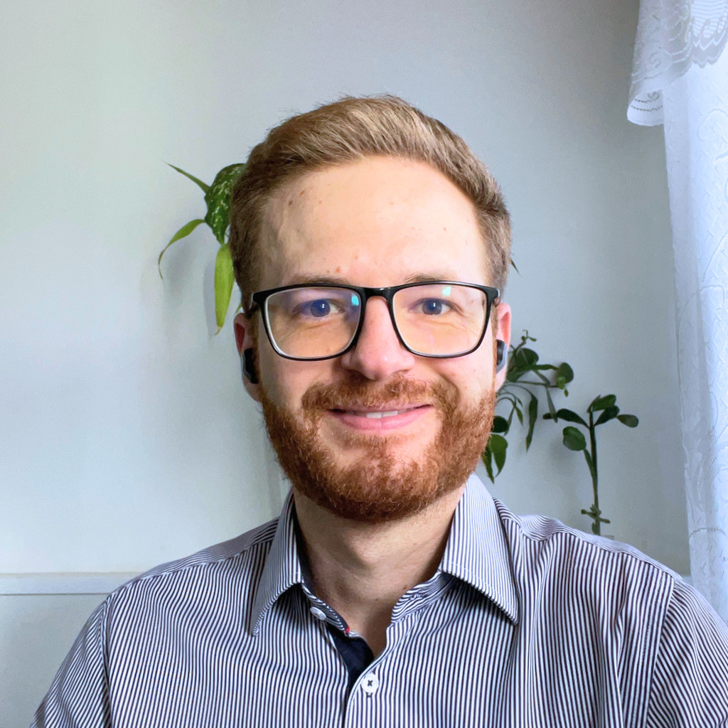 RAFAEL SCHULTZ ROCHEL - Upstream project engineer - Groupe Renault | XING