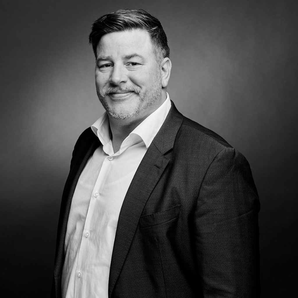 Christopher Rieck - Team Lead Audio Sales Kiel & Flensburg - AUDIO ...