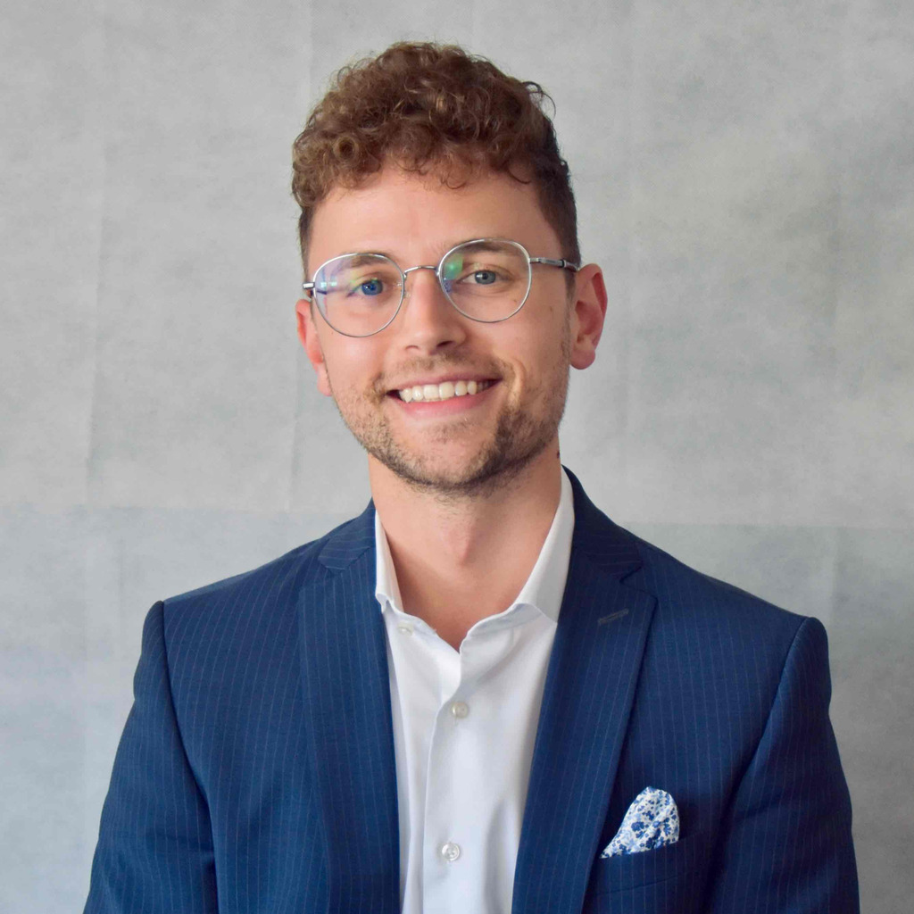 Ruef in der Personensuche von Das Telefonbuch