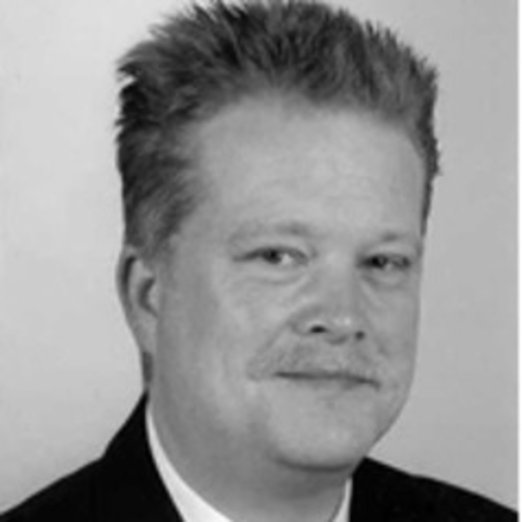 Christian Klaus - Kaufmännischer Angestellter - Simona AG | XING