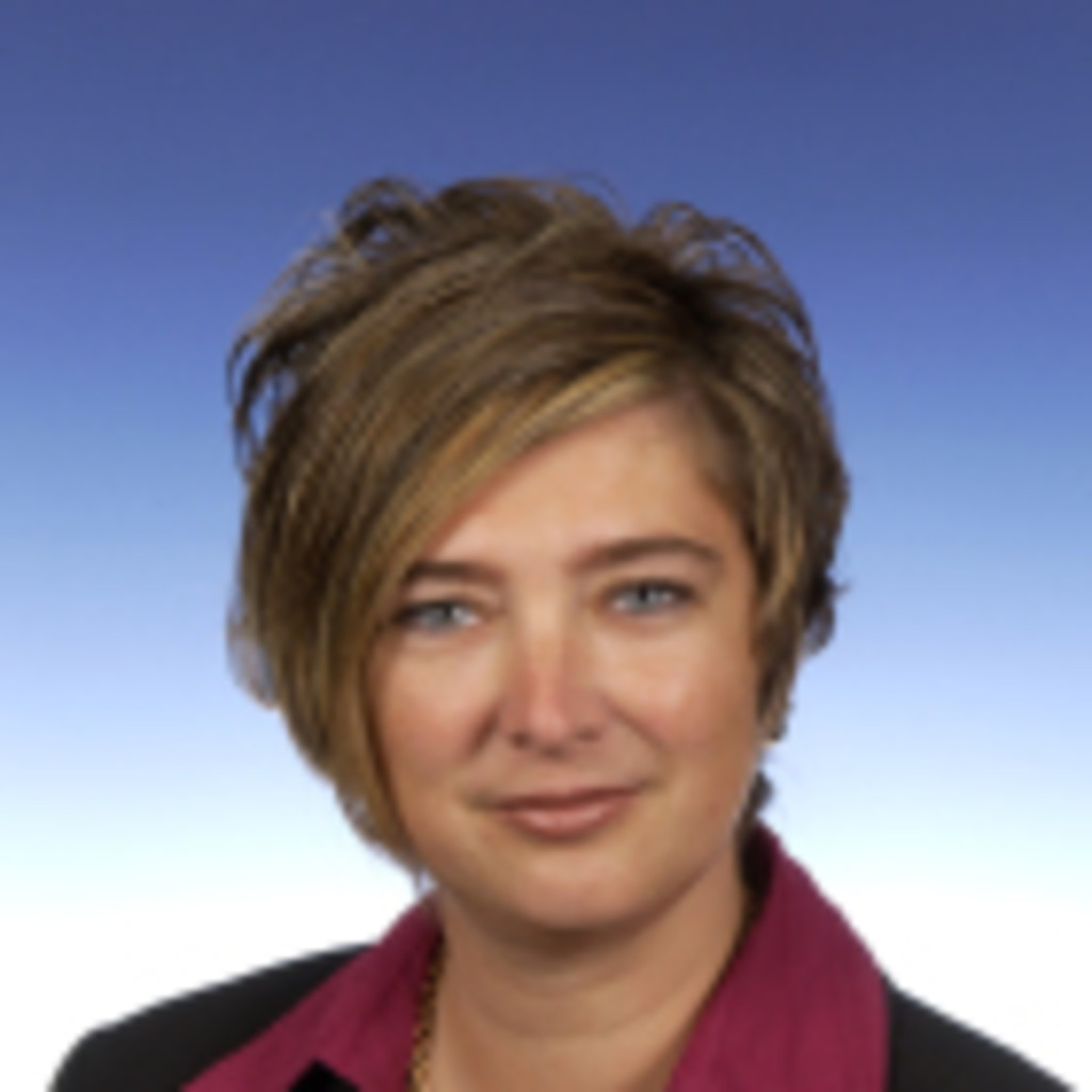 Myrien Moll - Projektmanagement kfm. Dienstleistungen und ...