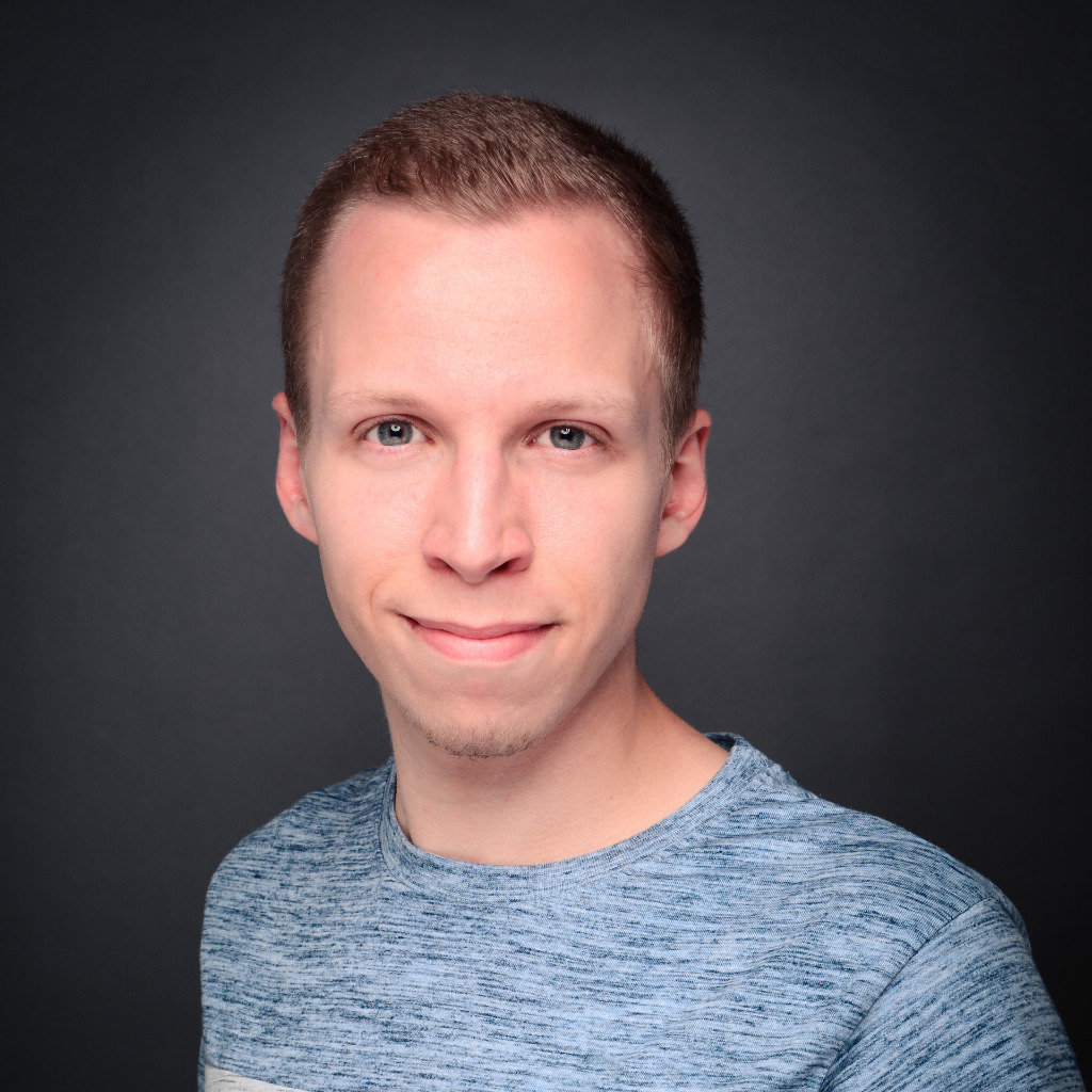 Sebastian Beltz - Webentwickler - LANGE VON MÜNCHHAUSEN Marketing GmbH ...