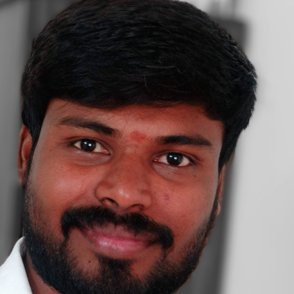 Hari Prakash Yadav Katagani - ServiceNow Developer - Ernst & Young LLP | XING