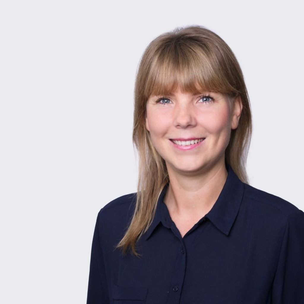 Elisa Hoffmann - Referentin für Weinwirtschaft - Deutscher ...